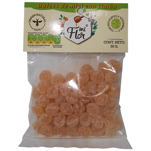 Productos de la marca Cannalgesica.