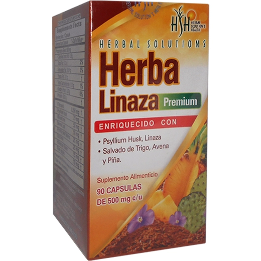 Productos de la marca YA!.